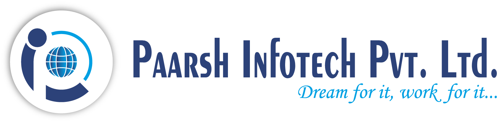 Paarsh Infotech
